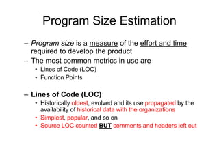 Lec_6_Sosssssftwaaaaaare_Estimation.pptx