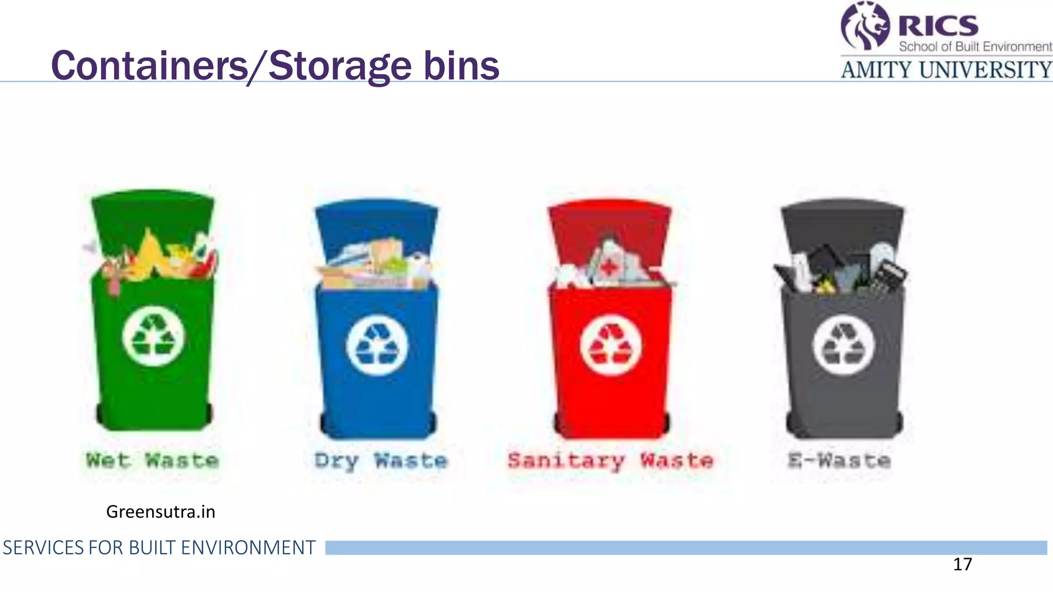 Lec 6 Solid Waste Management.pptx