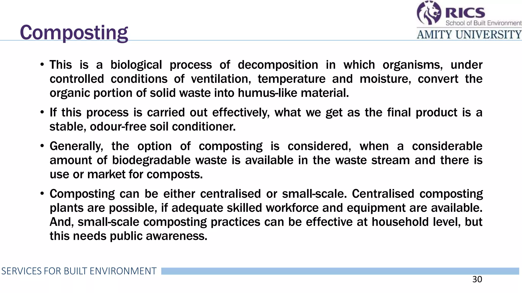 Lec 6 Solid Waste Management.pptx