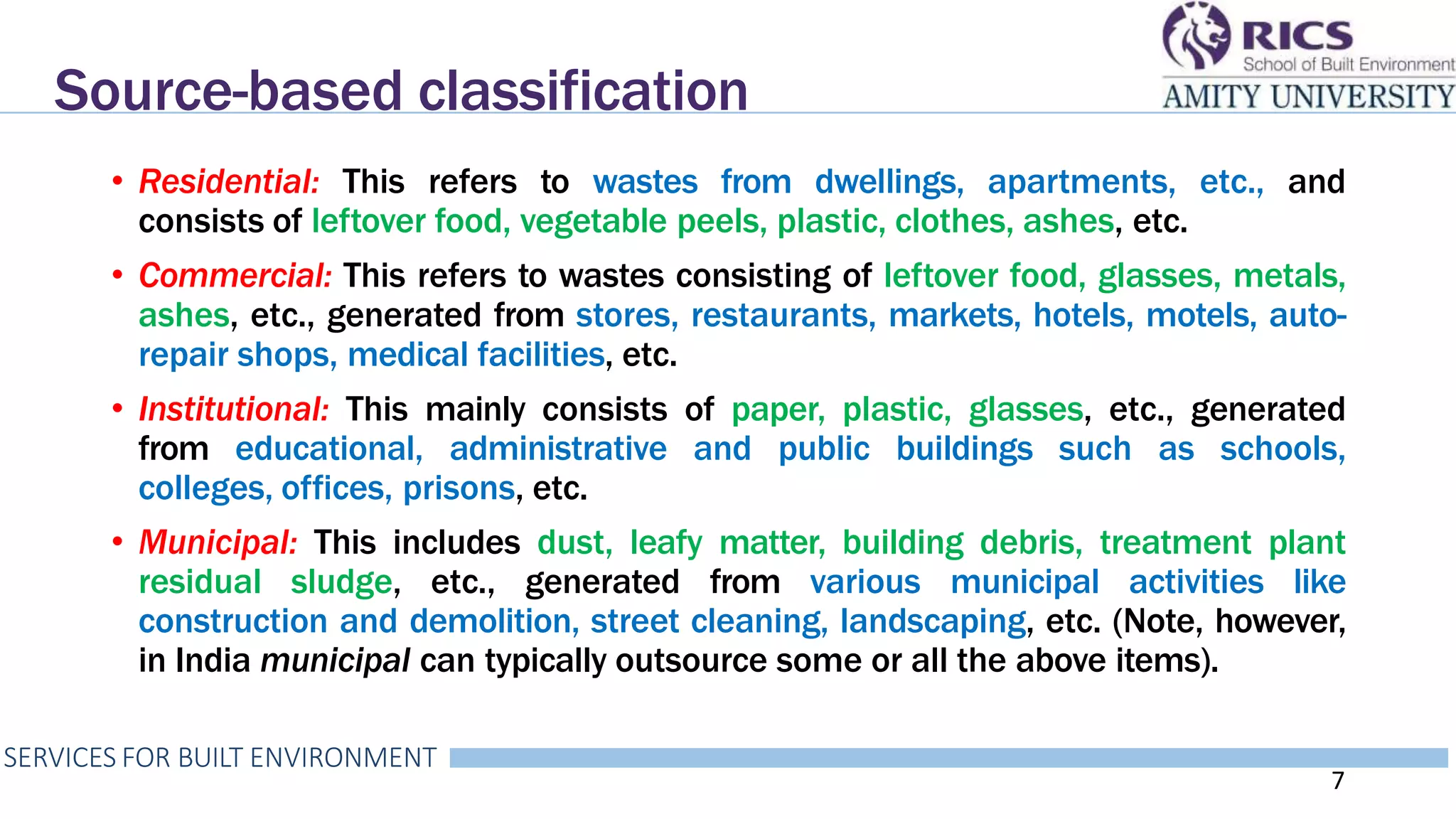 Lec 6 Solid Waste Management.pptx