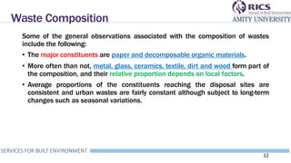 Lec 6 Solid Waste Management.pptx