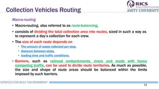 Lec 6 Solid Waste Management.pptx