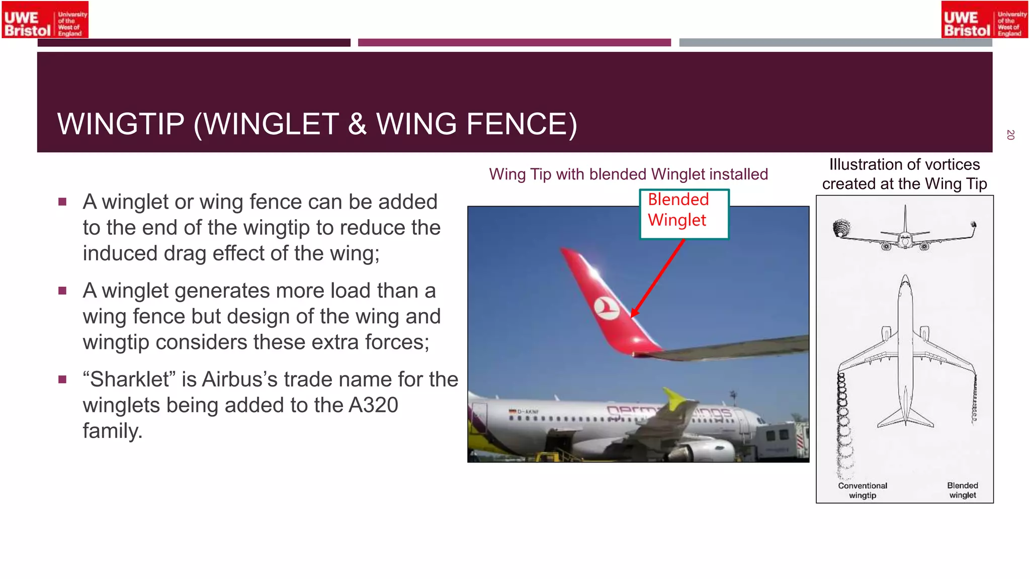 Lec6-Aircraft structural idealisation 1 | PPTX