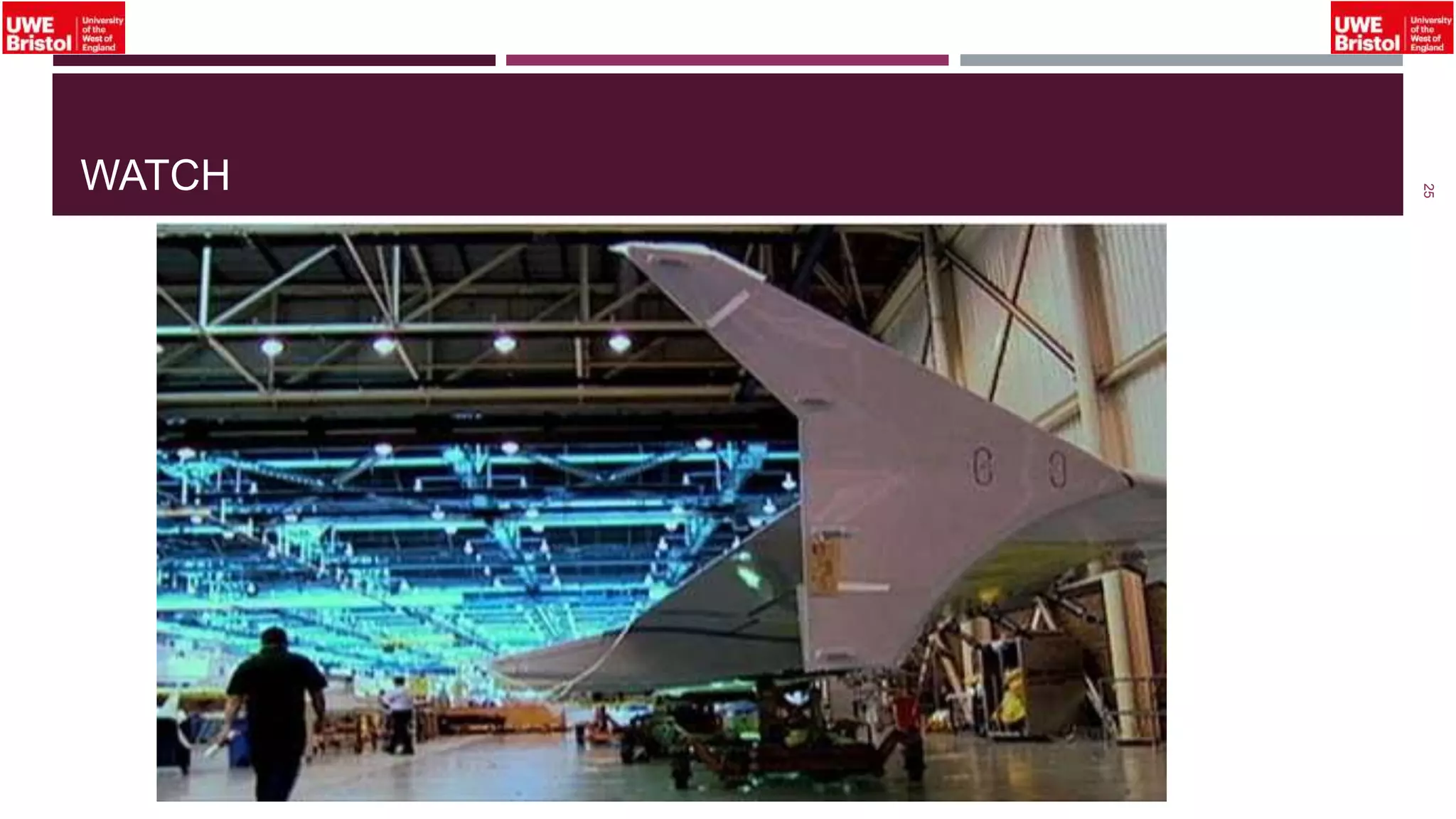 Structural idealisation 1-2019 | PPTX