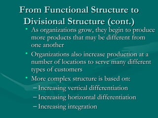 Lec 6 Structure (Types) 196 | PPT