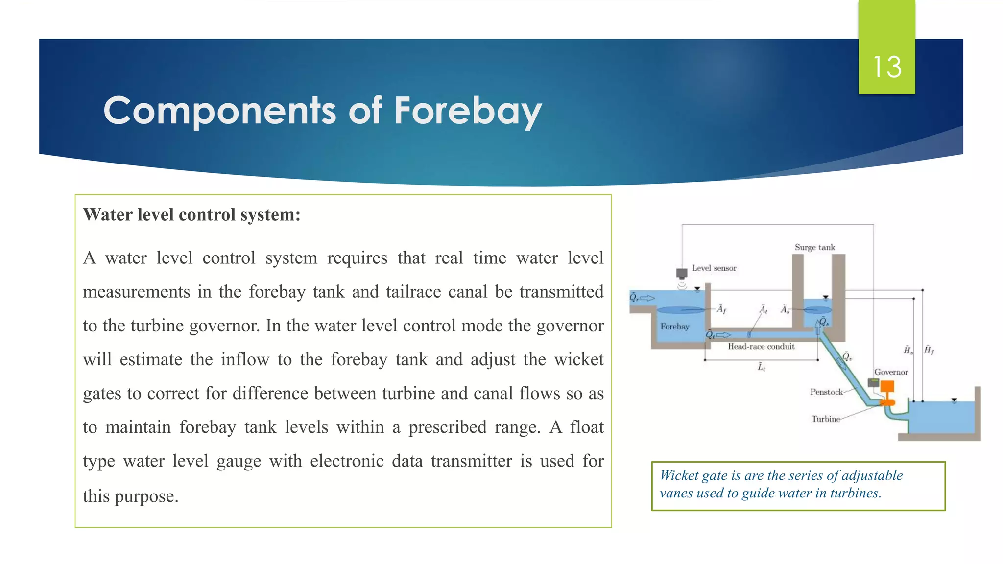 Lec7. Design Of Forebay-1.pdf