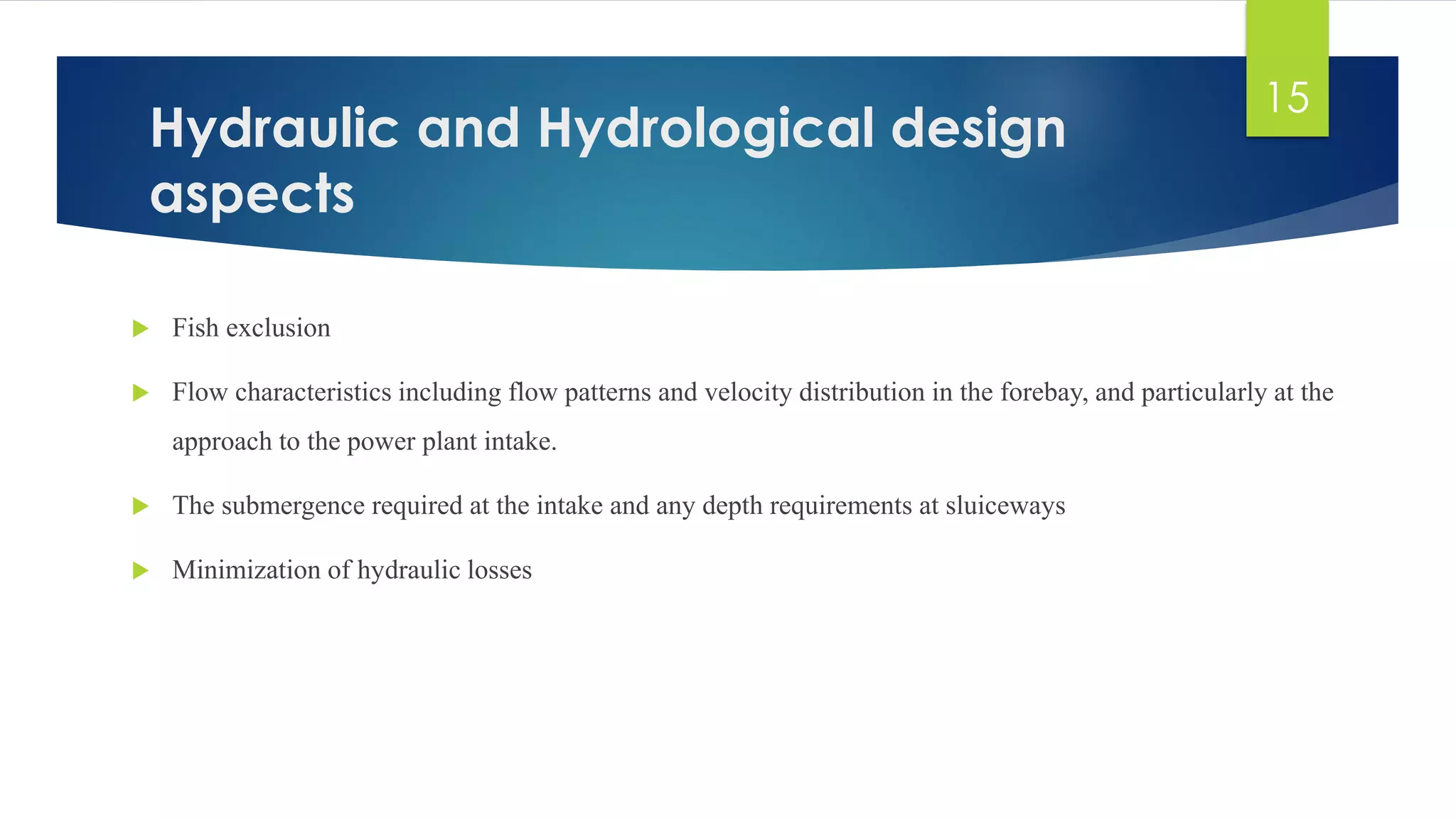 Lec7. Design Of Forebay-1.pdf