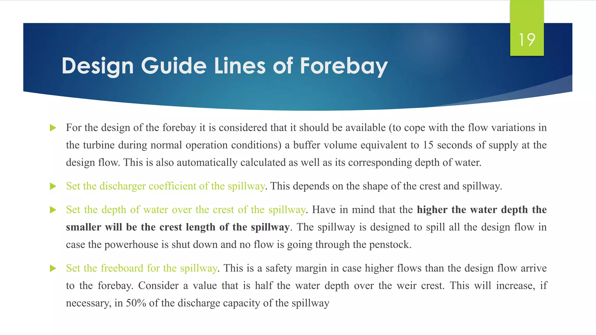 Lec7. Design Of Forebay-1.pdf