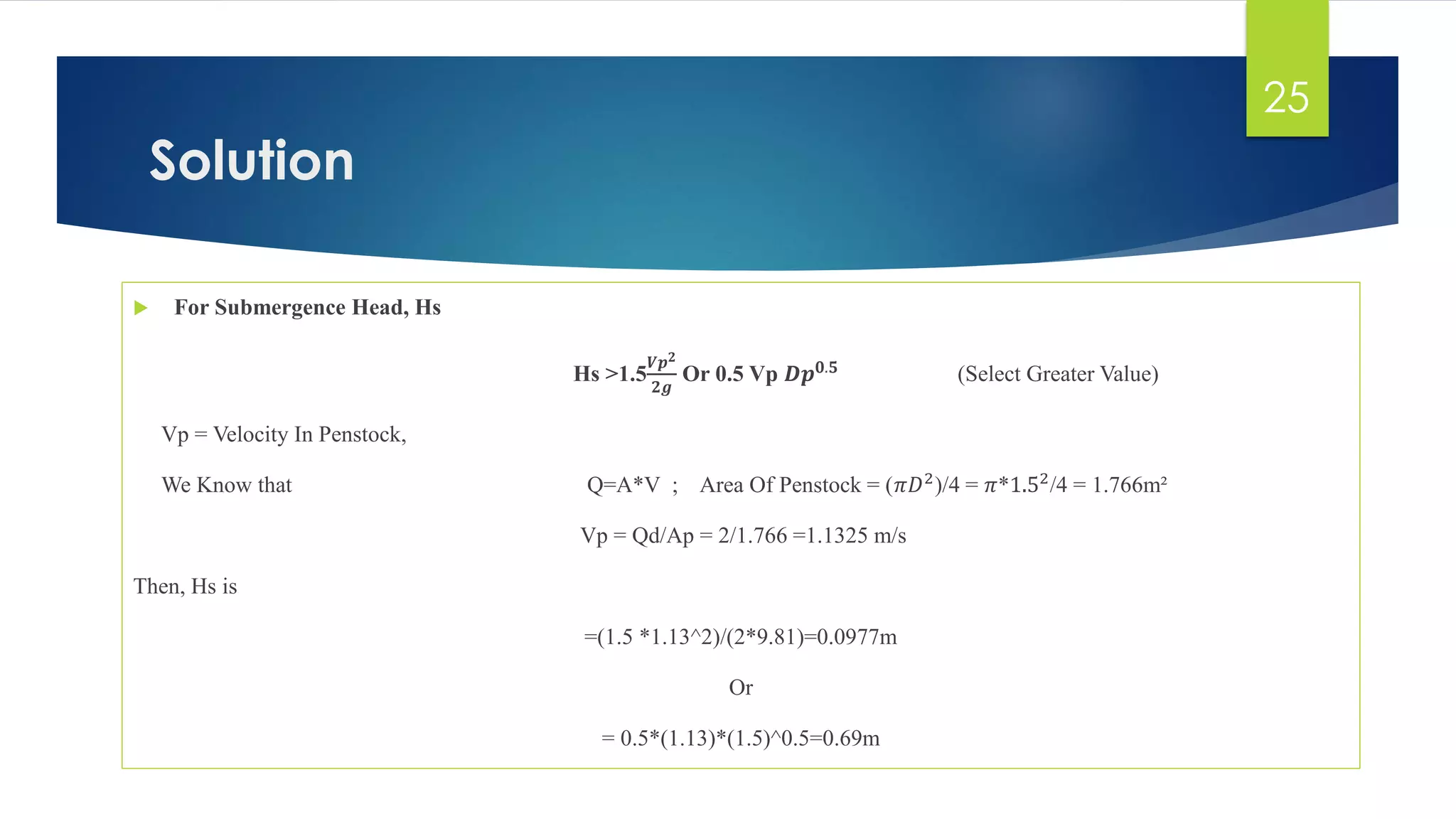 Lec7. Design Of Forebay-1.pdf