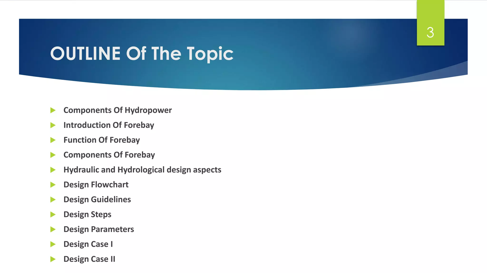 Lec7. Design Of Forebay-1.pdf