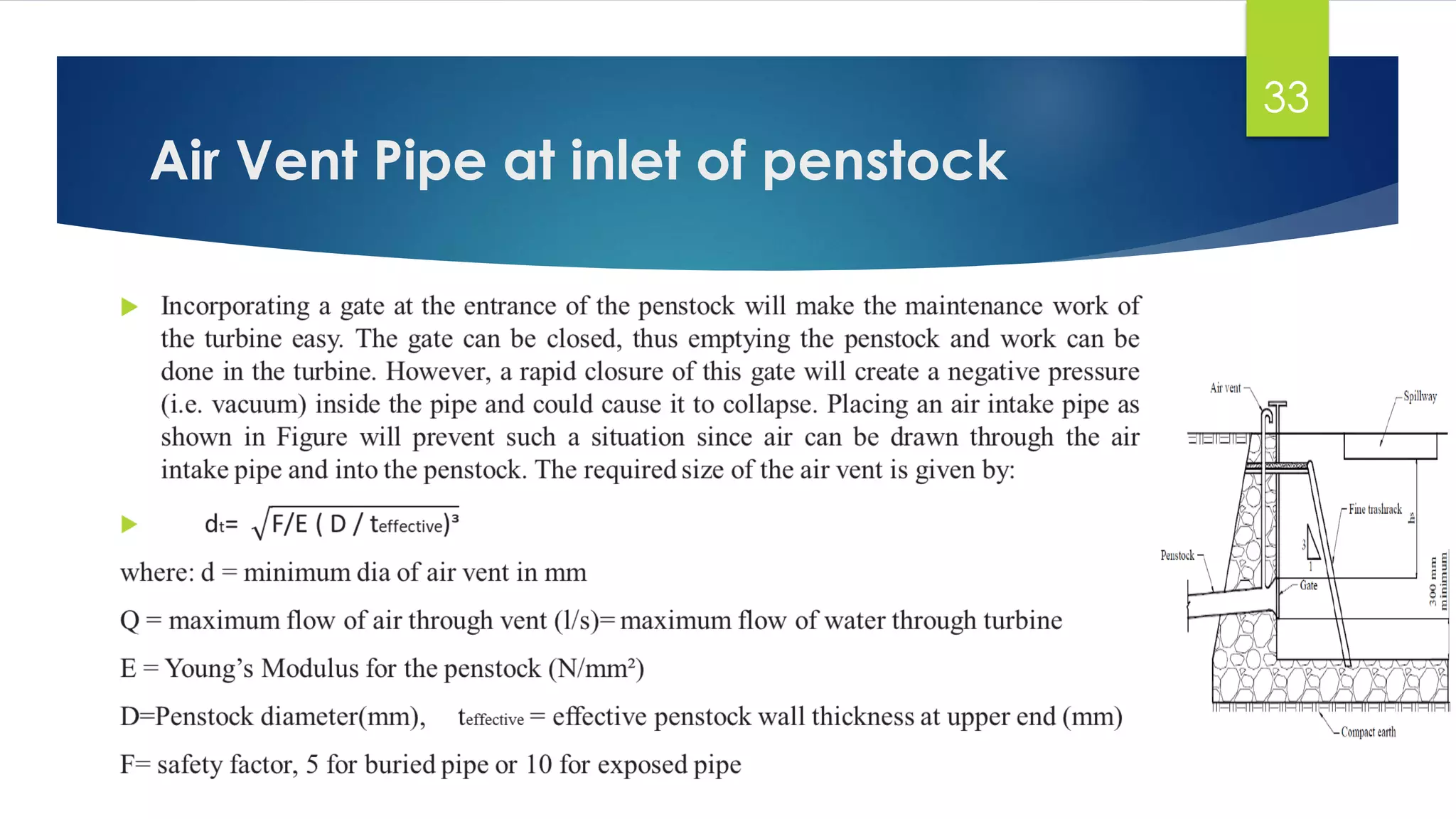 Lec7. Design Of Forebay-1.pdf