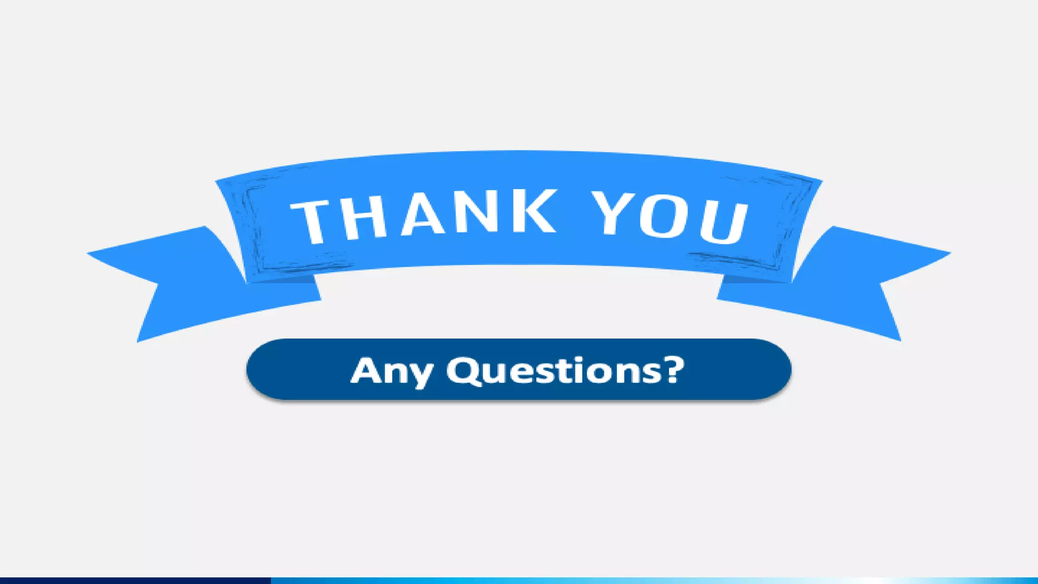 Lec7. Design Of Forebay-1.pdf