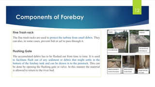 Lec7. Design Of Forebay-1.pdf