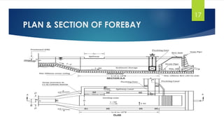 Lec7. Design Of Forebay-1.pdf