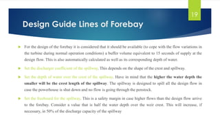 Lec7. Design Of Forebay-1.pdf