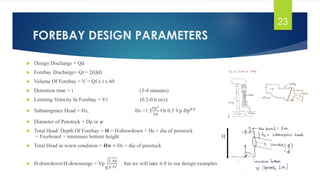 Lec7. Design Of Forebay-1.pdf