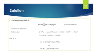 Lec7. Design Of Forebay-1.pdf