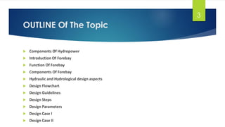 Lec7. Design Of Forebay-1.pdf