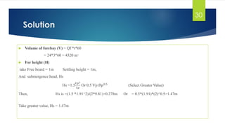 Lec7. Design Of Forebay-1.pdf