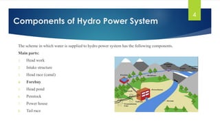 Lec7. Design Of Forebay-1.pdf