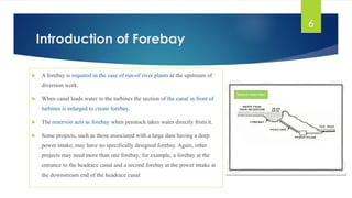 Lec7. Design Of Forebay-1.pdf