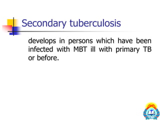 Lec 7.ppt