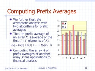 Lec7.ppt | Programming Languages | Computing