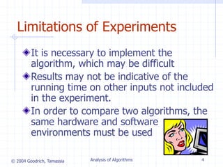 Lec7.ppt | Programming Languages | Computing