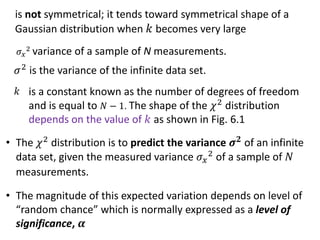 Lecxvvfdghdxbhhfdddghhhgfcvbbbbgdss 7.pdf