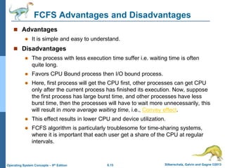Lec_7.pptx presentation easy way to down | PPT