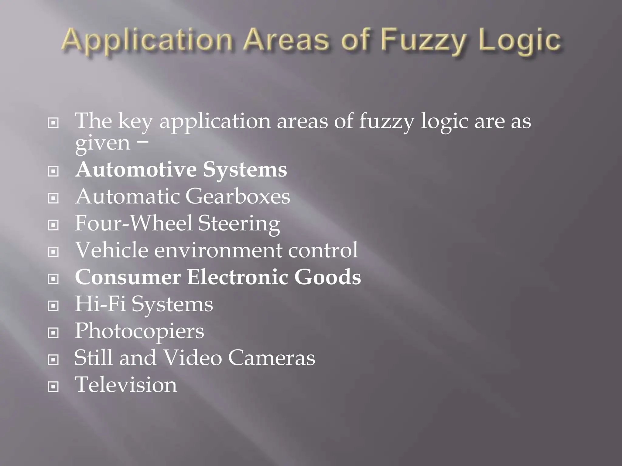 Artificial intelligence Neural Network lec7.pptx | Free Download