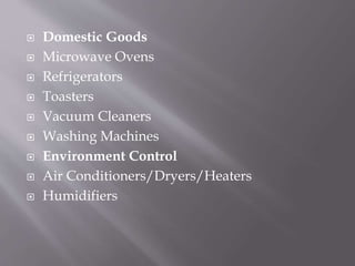 Artificial intelligence Neural Network lec7.pptx