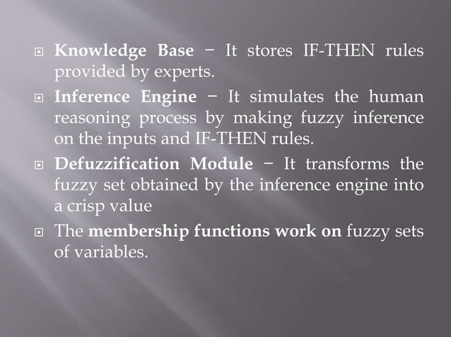 Artificial intelligence Neural Network lec7.pptx