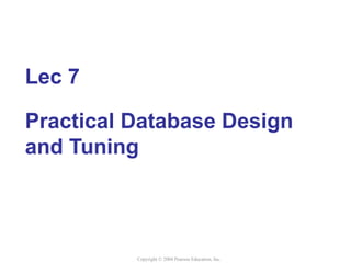 lec_7 cyber security in information .ppt