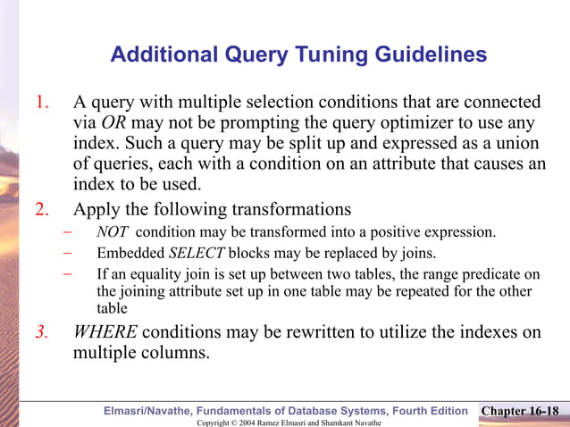 lec_7 cyber security in information .ppt | Free download