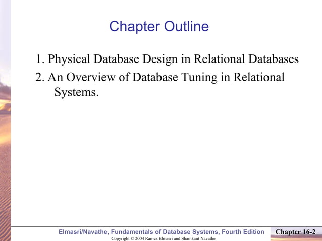 Lec 7 Cyber Security In Information Ppt Free Download
