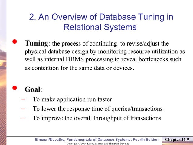 lec_7 cyber security in information .ppt | Free download
