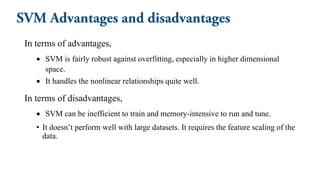 Introduction to Artificial Intelligence_ Lec 7 | PPT