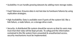 distributed files in parallel computonglec 7.pptx