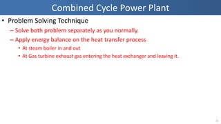 Lecture 7-9 | PPTX