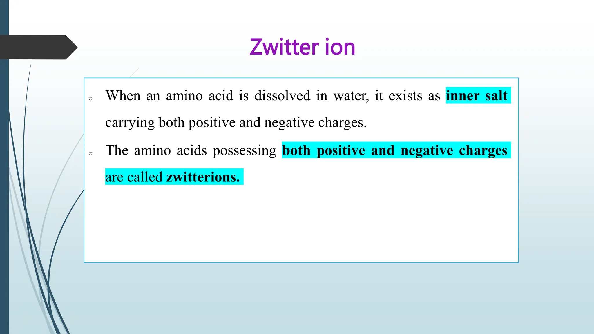 Lec 7 - Amino acids bio-chemistry - Copy.pptx