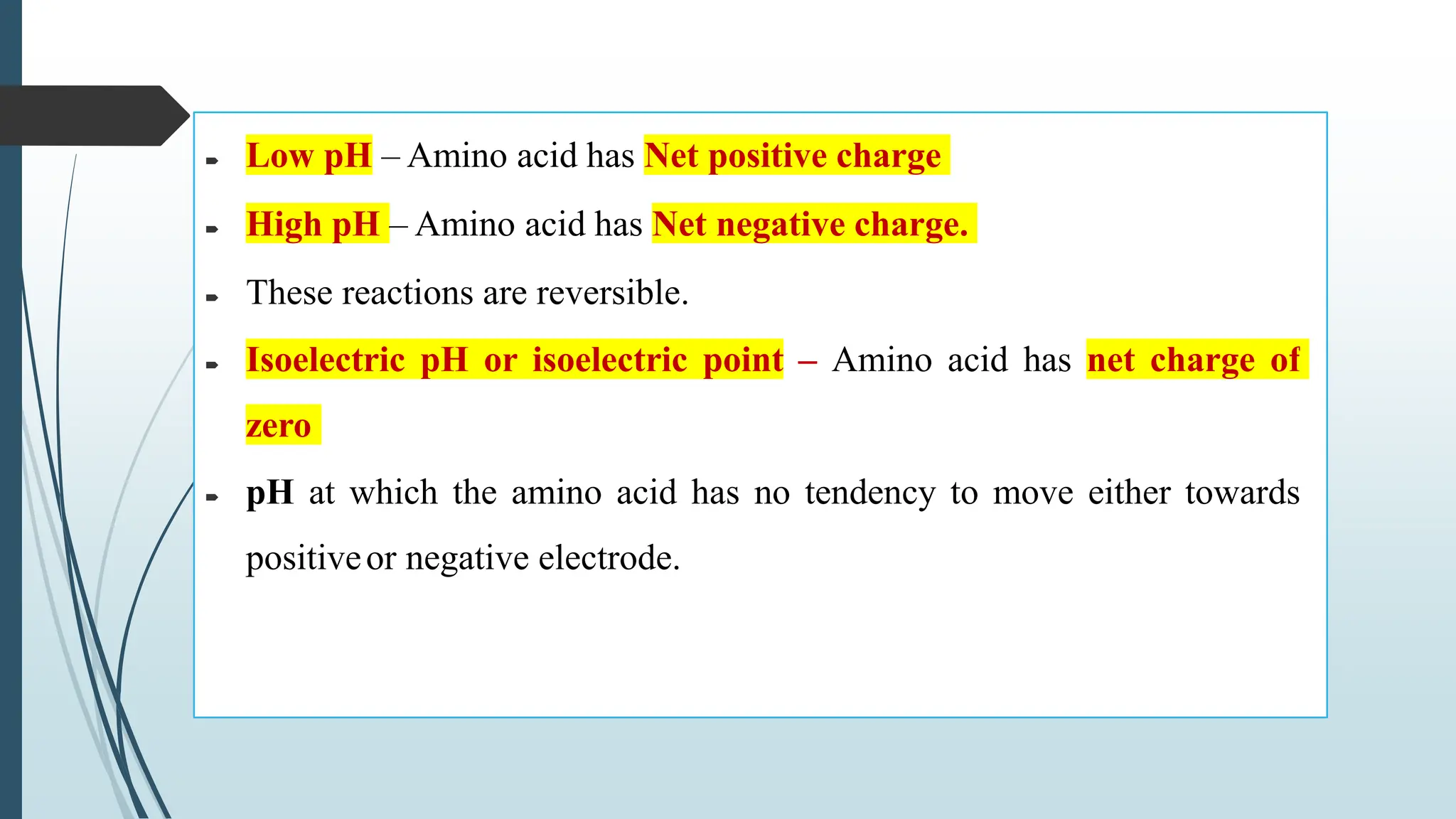 Lec 7 - Amino acids bio-chemistry - Copy.pptx