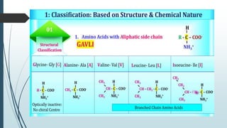 Lec 7 - Amino acids bio-chemistry - Copy.pptx