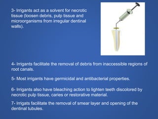 Lec 7 - Anas Mahdee.pdf................. | PPT