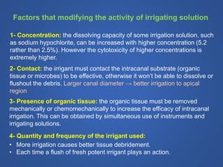 Lec 7 - Anas Mahdee.pdf................. | PPT