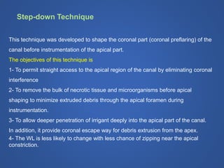 Lec 7 - Anas Mahdee.pdf................. | PPT