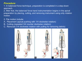 Lec 7 - Anas Mahdee.pdf................. | PPT