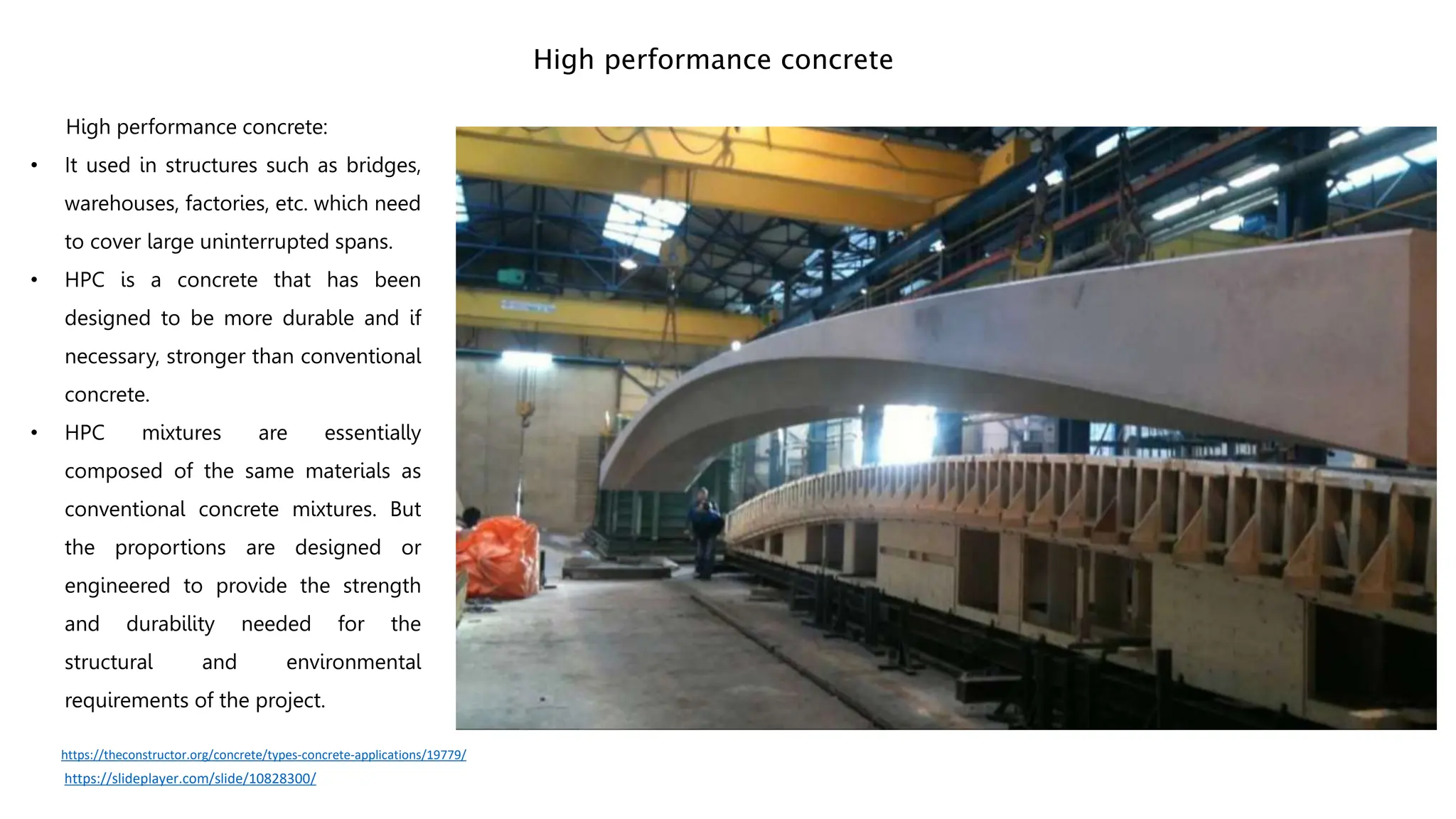 Lecture 7 - Advanced BUILDING MATERIALS.pptx