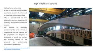 Lecture 7 - Advanced BUILDING MATERIALS.pptx