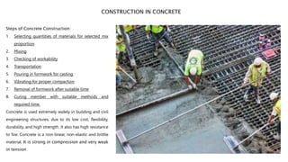 Lecture 7 - Advanced BUILDING MATERIALS.pptx